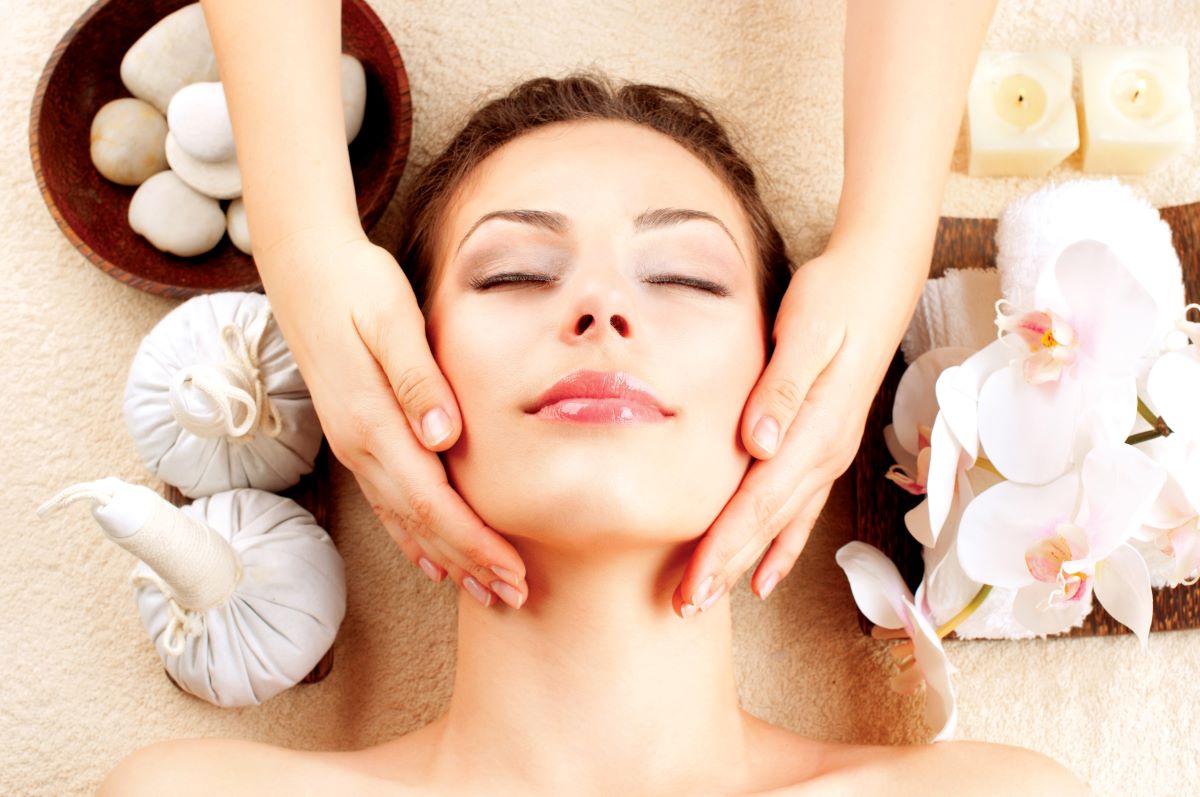 Weekly SPA Offer - Royal Dubrovnik Resort & Hotels